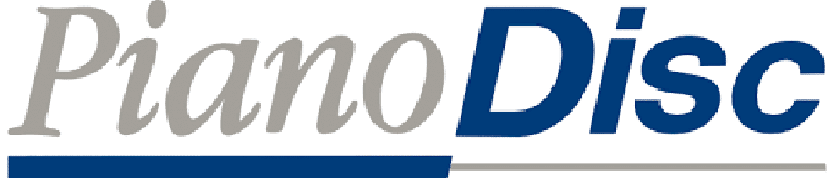 Player Piano Systems & Installation Service Texas